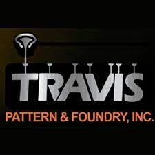 Travis Pattern - Montgomery Creek Irrigation